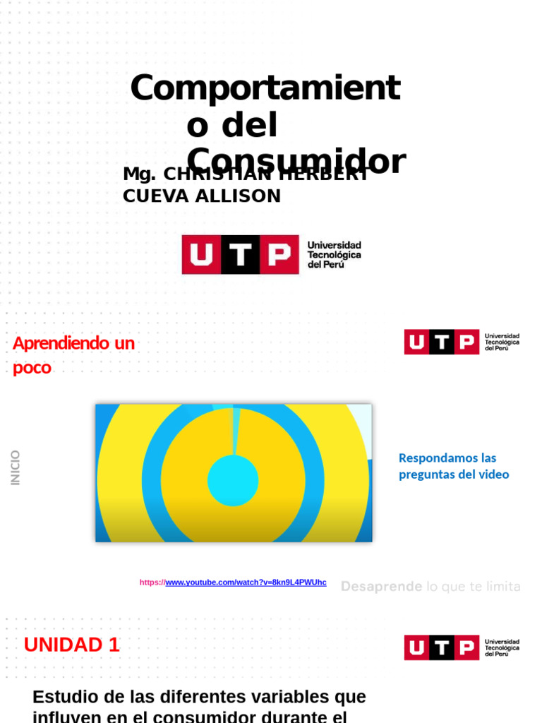 S07 - s1 - Material | PDF