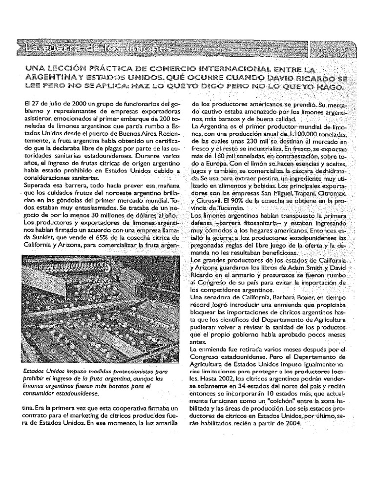 Texto TP | PDF