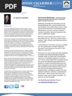 Music Concert Event Proposal | PDF | Business