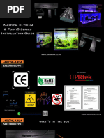 Radio 8863 | PDF | Radio | Duplex (Telecommunications)