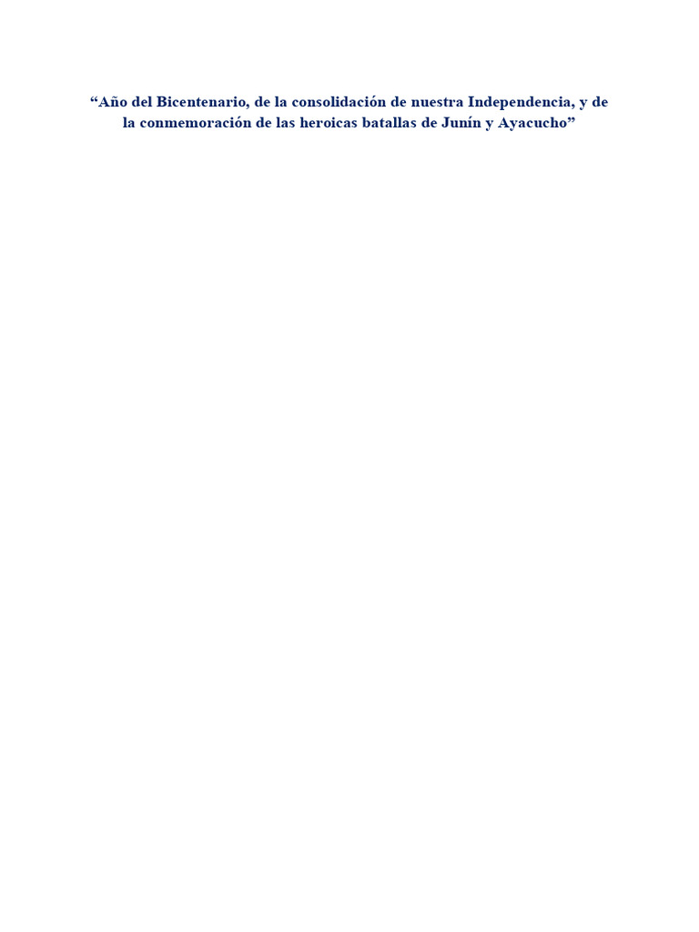 Flores Ramirez Jorge Jonathan TA2 | PDF
