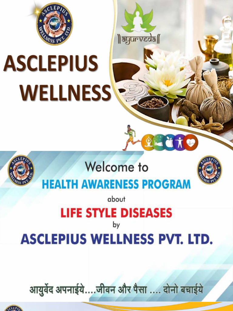 Awpl - Plan.new 0001 | PDF