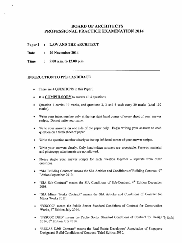 2014 Paper | PDF