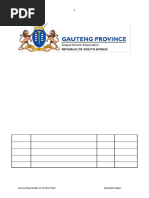 Sadtu Membership Form 2024 | PDF | Payments
