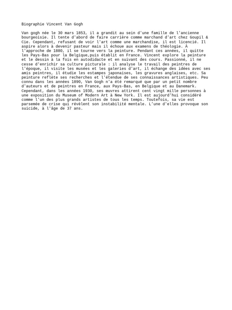 Texte | PDF