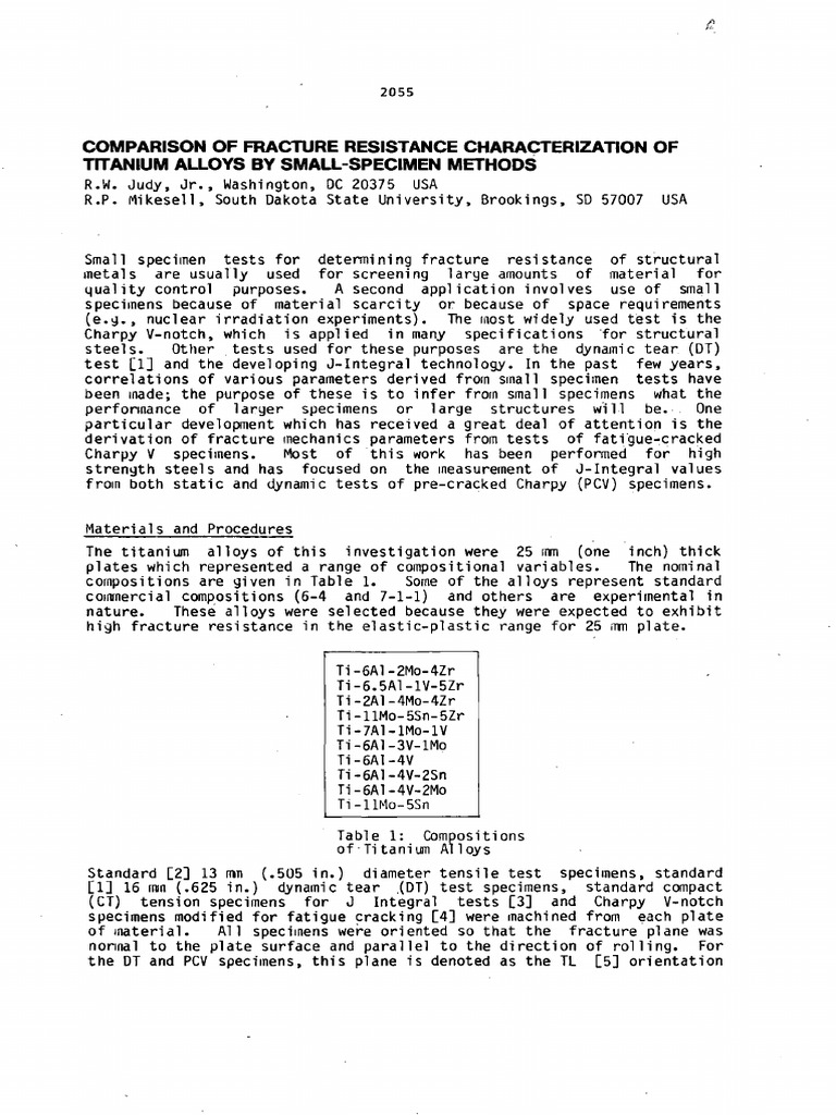 1984 Vol.3-3-Comparison of F | PDF