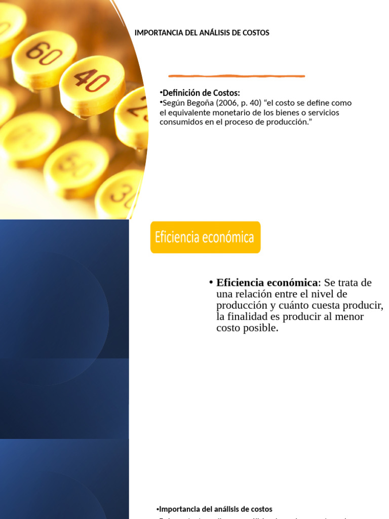 Clase 3-4 Conceptos Basicos | PDF