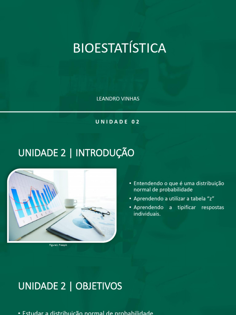 Scorm - PHP 15 | PDF