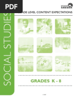 Grade 9 Geography Textbook Ontario | PDF | Educational Technology ...