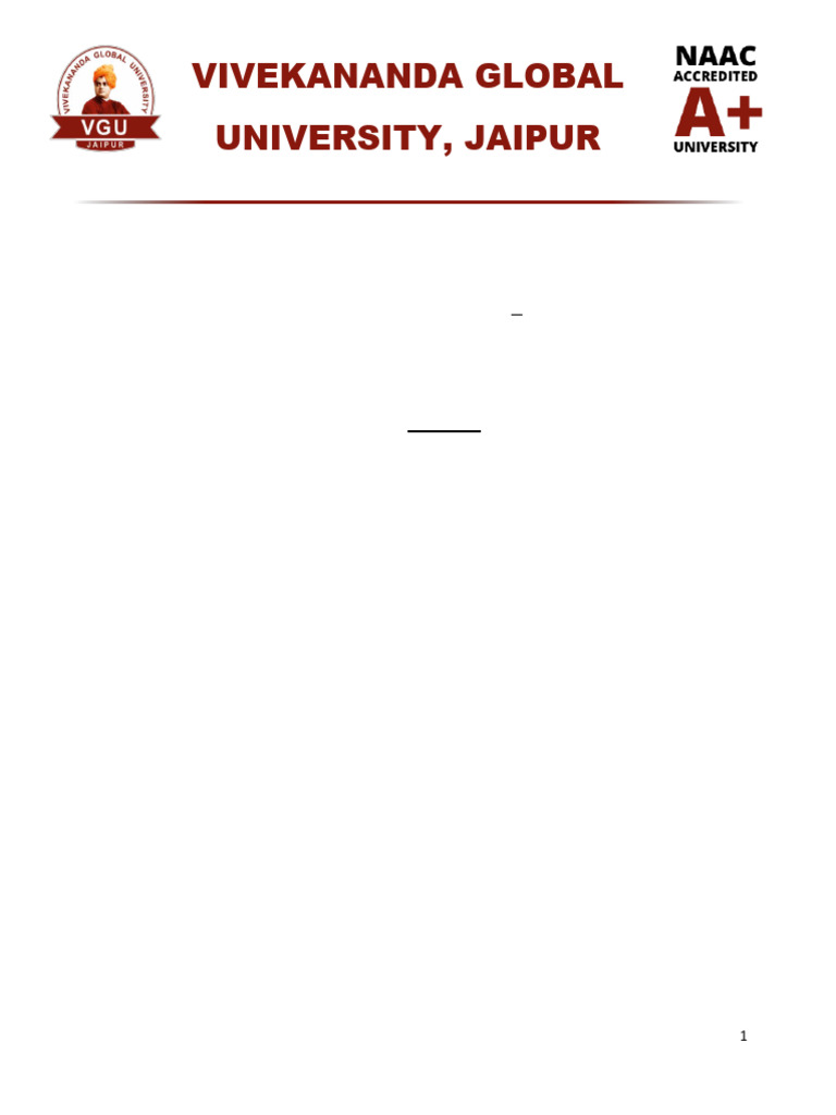 Module 3.1 Introduction of Sequential Circuit Elements | PDF