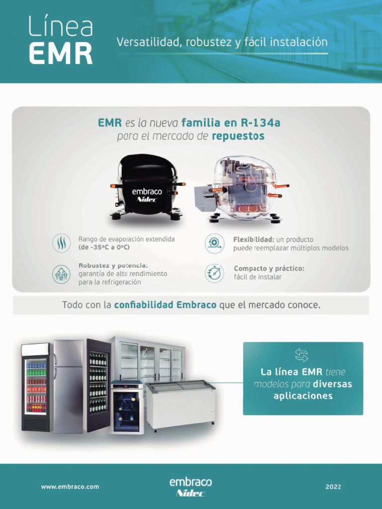 Linea Emr | PDF