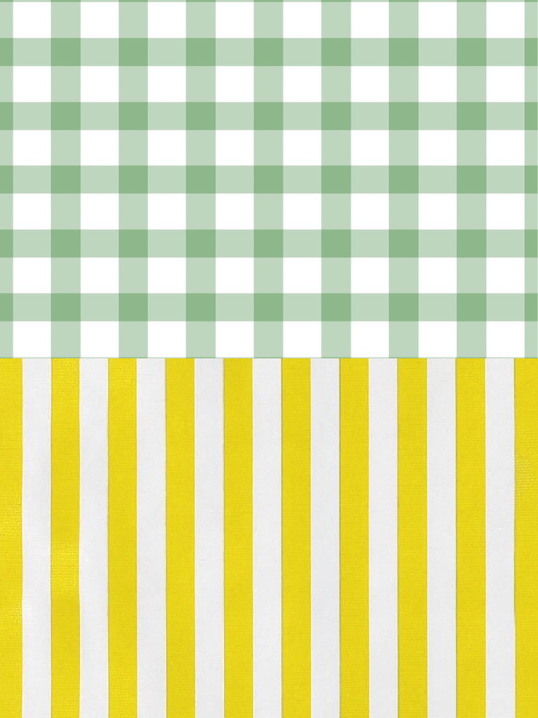 Colored Papers PDF | PDF