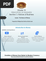 Iso 228-1 - 2000 | PDF | International Organization For Standardization | Engineering Tolerance