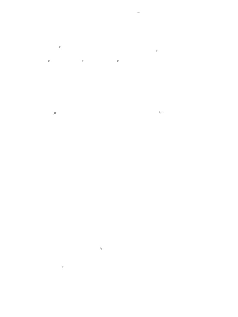 Stafford Et Al 2006 Elastic Moduli of Ultrathin Amorphous Polymer Films ...