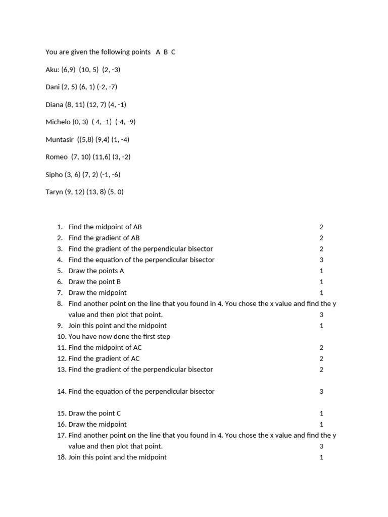 Voronoi_Diagrams_worksheet_second_half | PDF