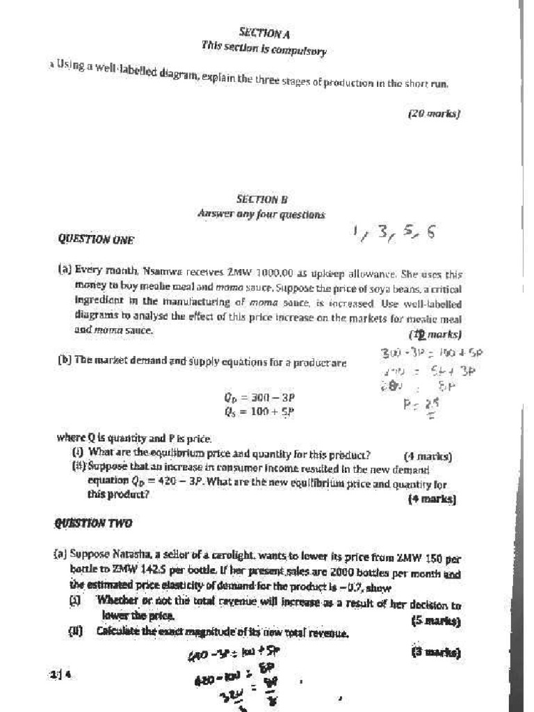 2021 BS110 Session | PDF