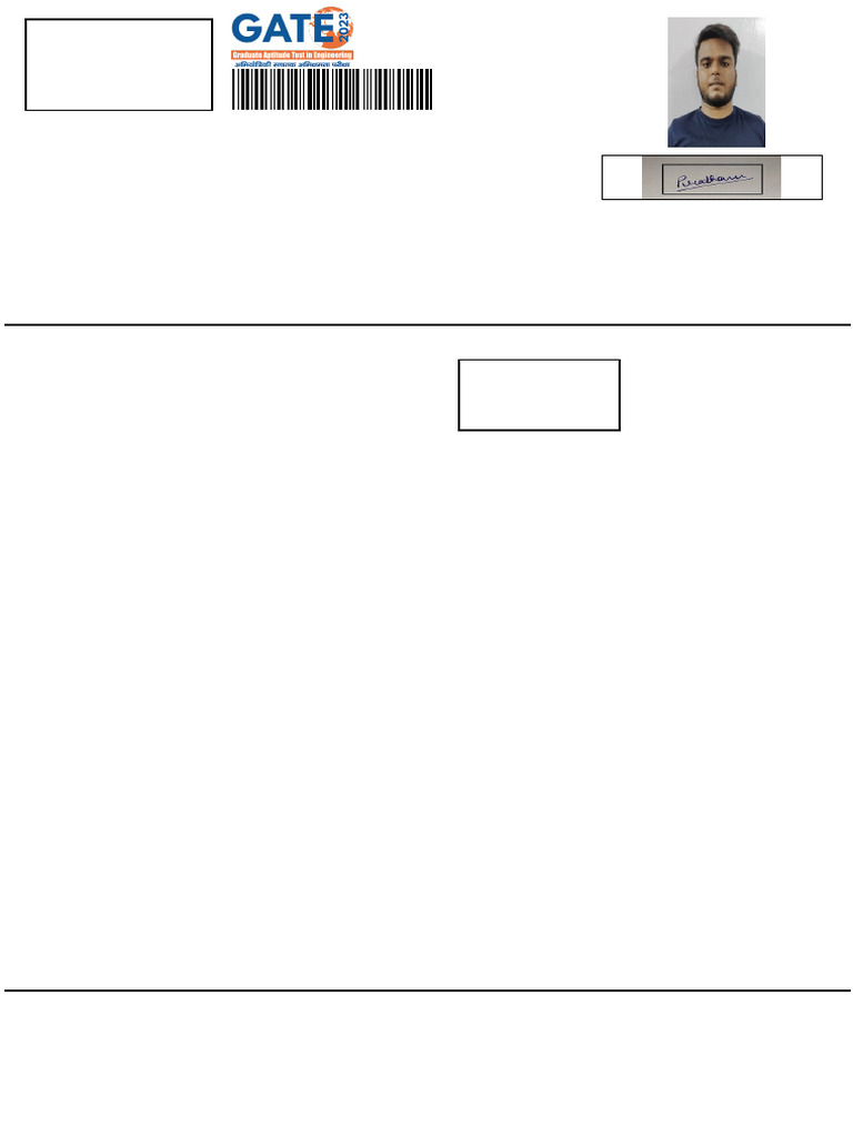 C141 R74 Application Form | PDF