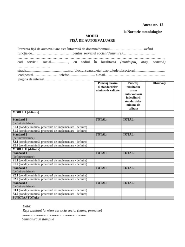 Anexa_12_06082024 (1) | PDF