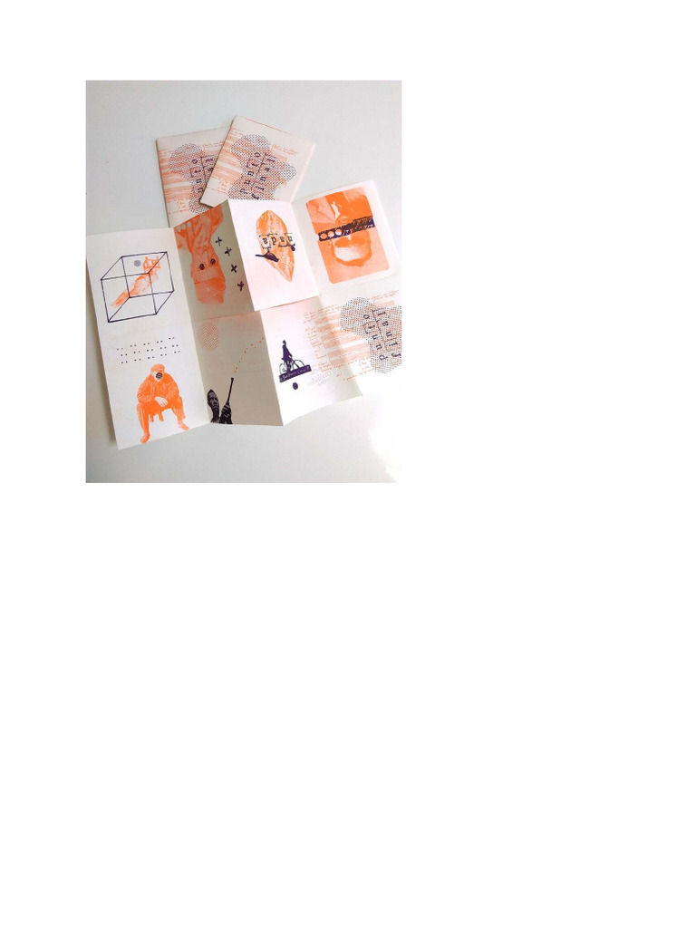 Fanzine | PDF