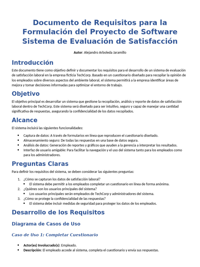 Corrección | PDF