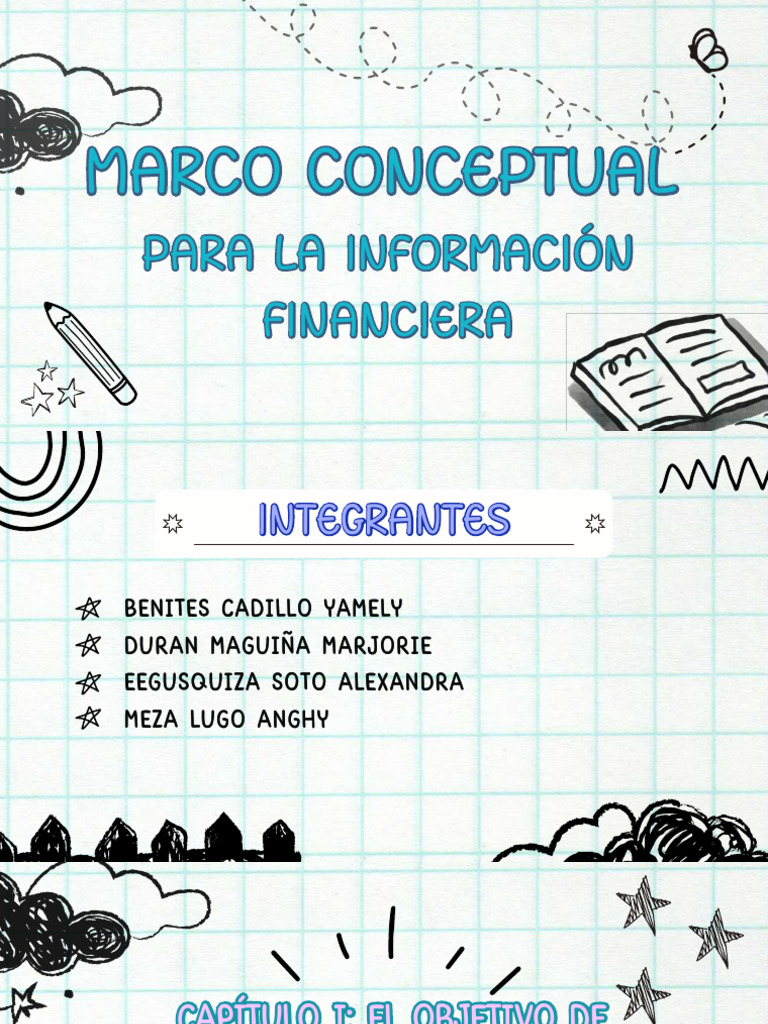 CAPÍTULO III Compressed | PDF