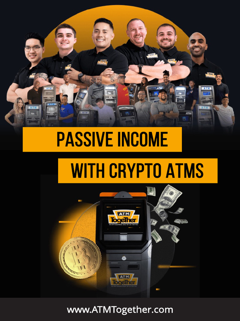 BTM Guide Final-Compressed | PDF