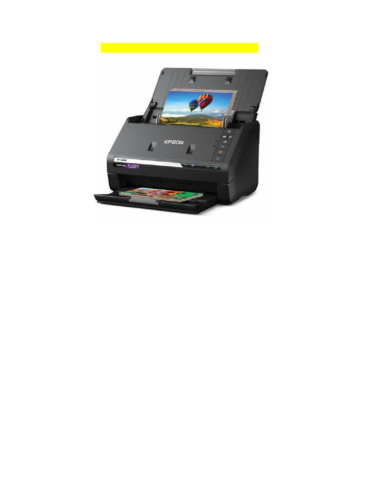 Experiment No.12 ZAINAB | PDF