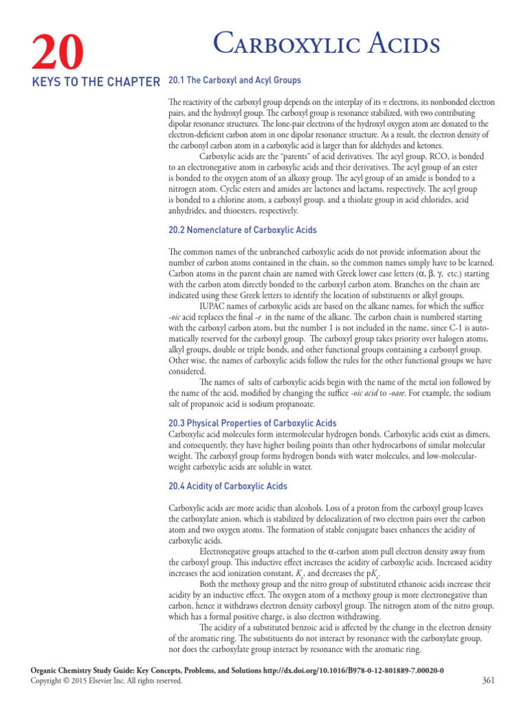 First Page PDF | PDF
