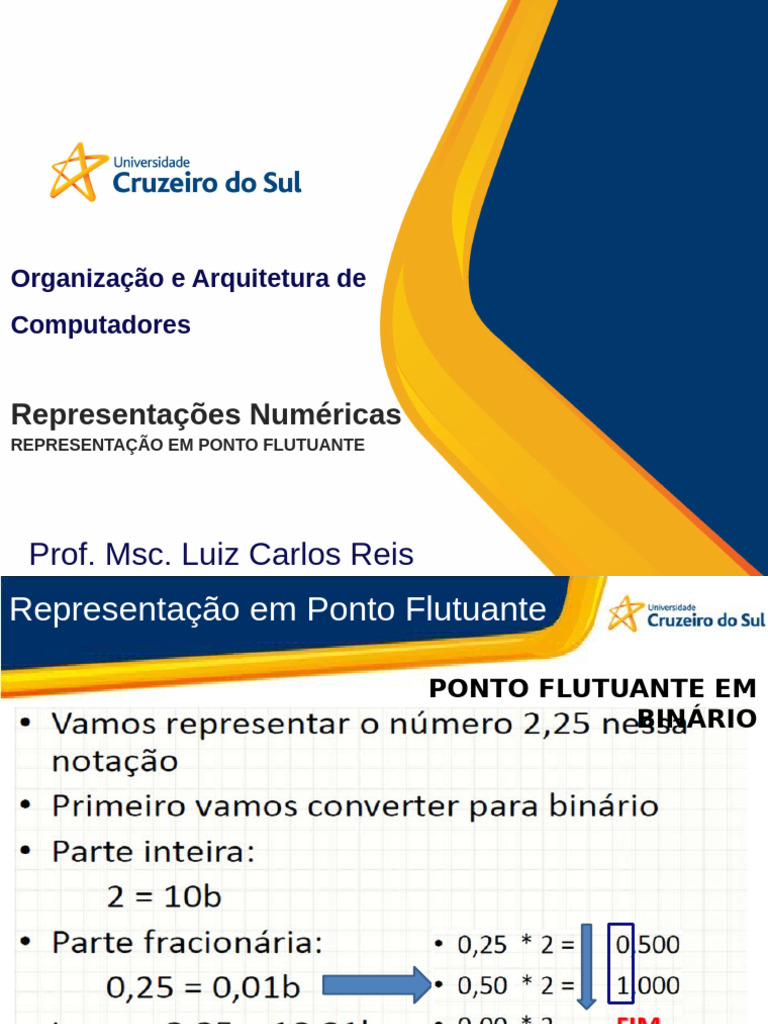 PPT12 | PDF