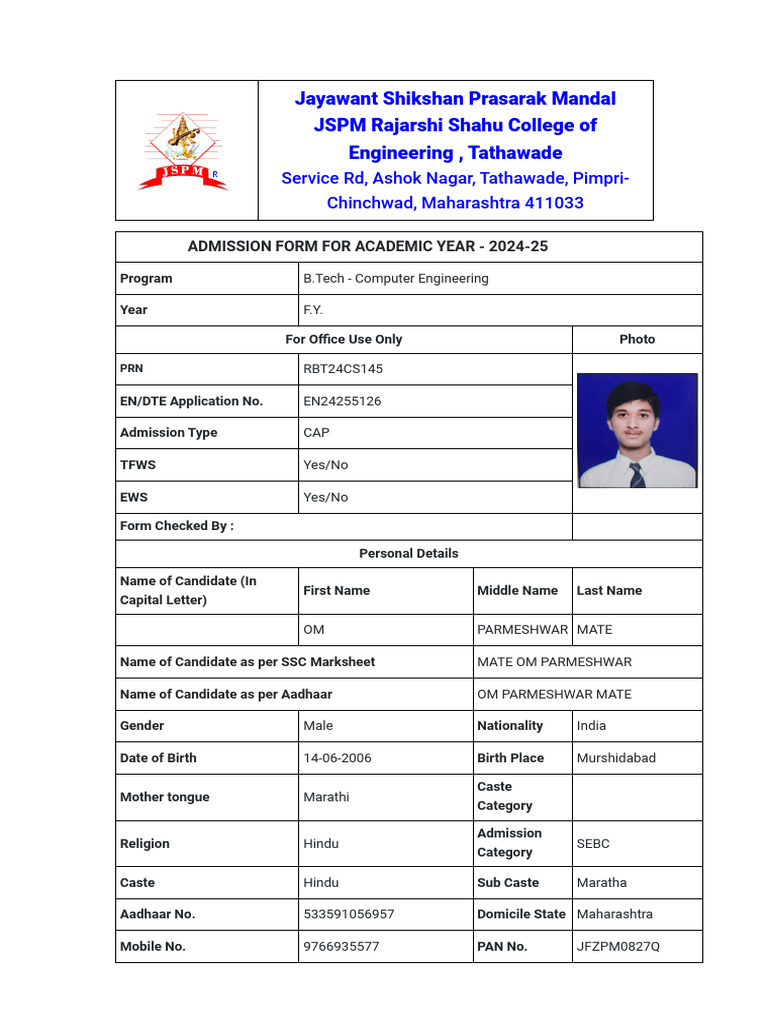 Edu Plus Campus | PDF