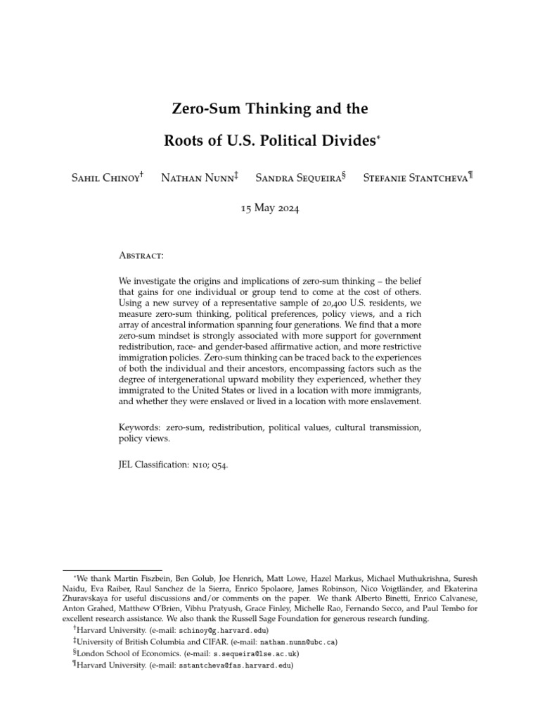 zero_sum_political_divides | PDF