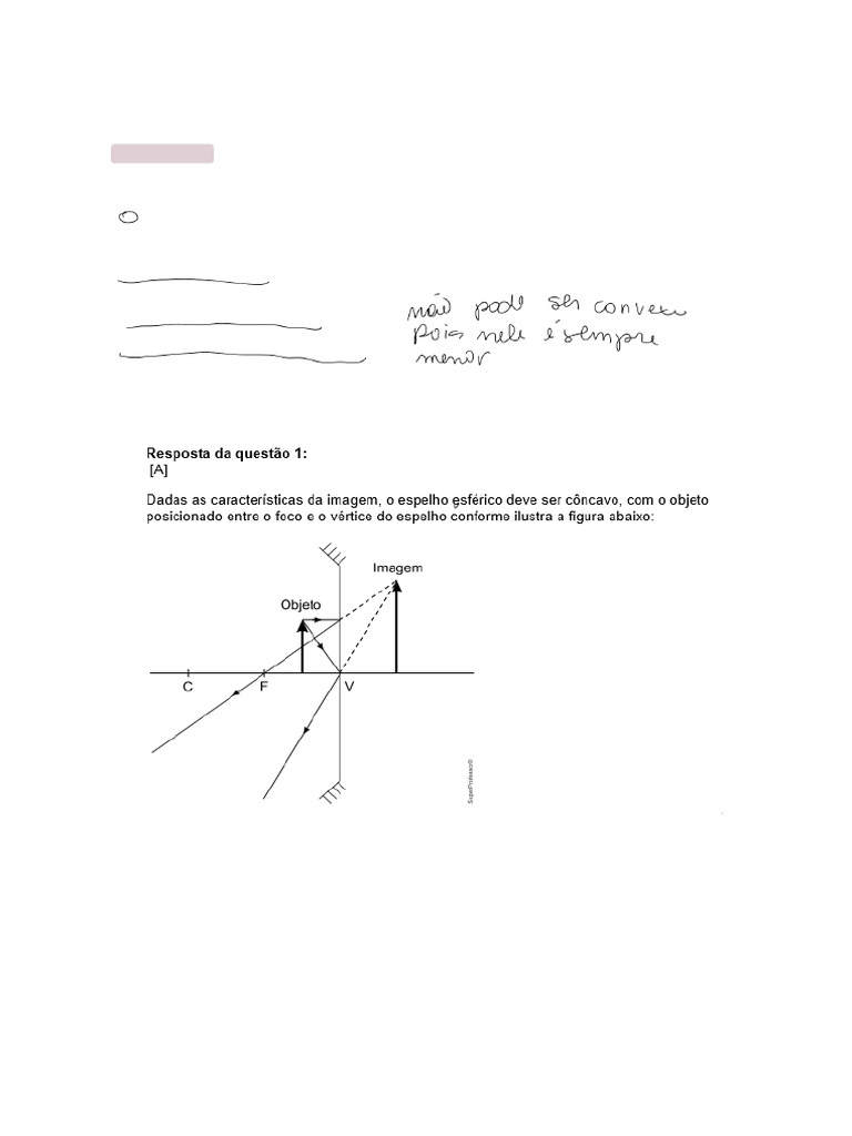 Gabarito ADB - 2A - B - 240513 - 062833 | PDF