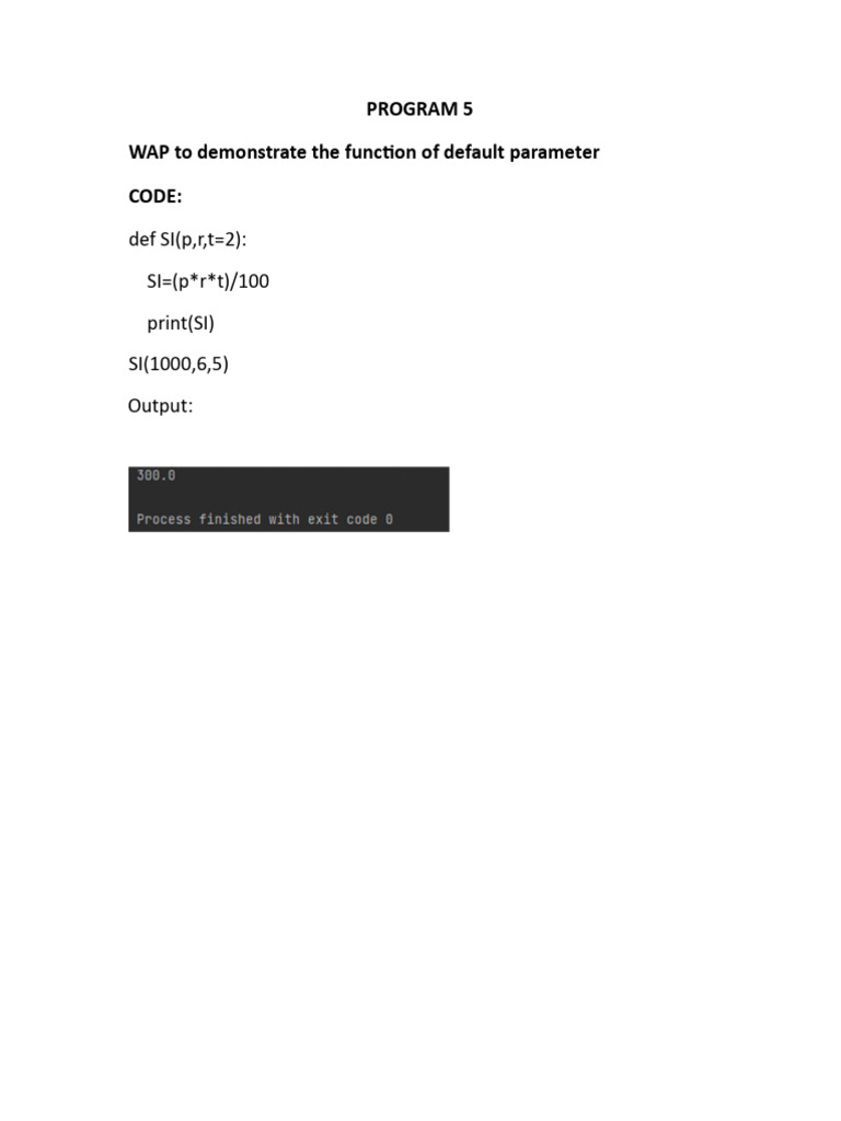 Cs Lab 2 Pdf Computers