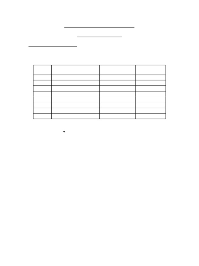 REPORTE 10-Ing Mec 2024 Ste | PDF