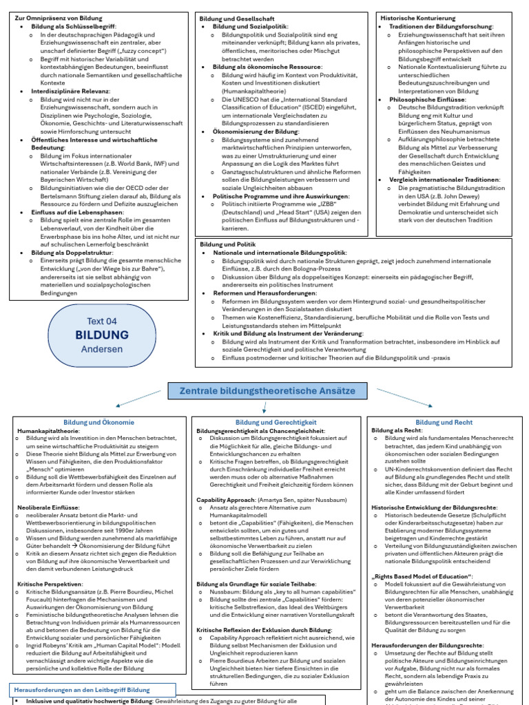 Text 04_Emma (2) | PDF