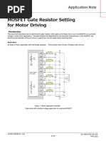 Synchronous Generator: Data Sheet | PDF | Electric Generator ...