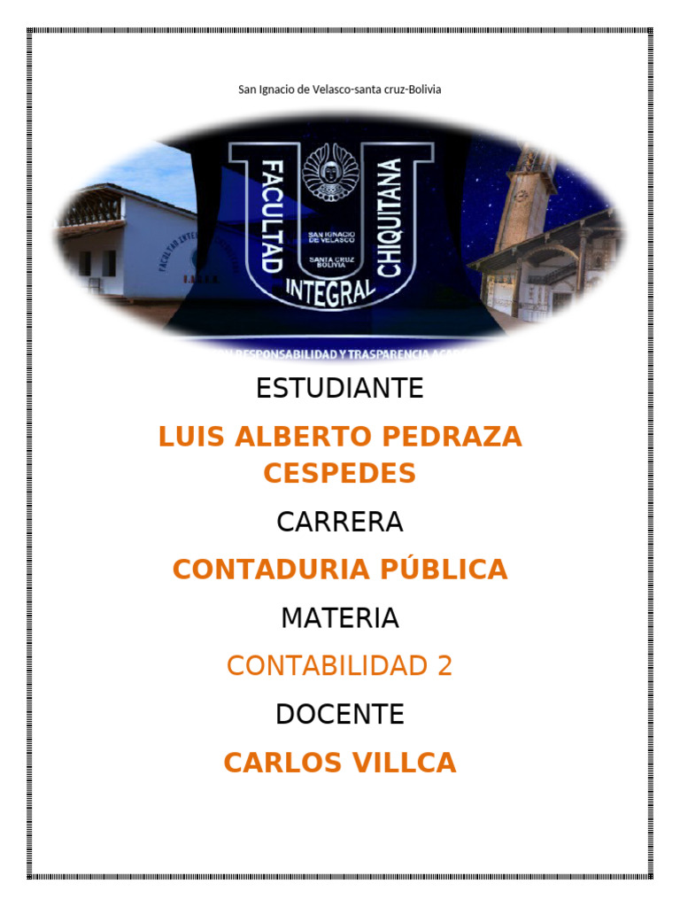 Actividad 5 | PDF