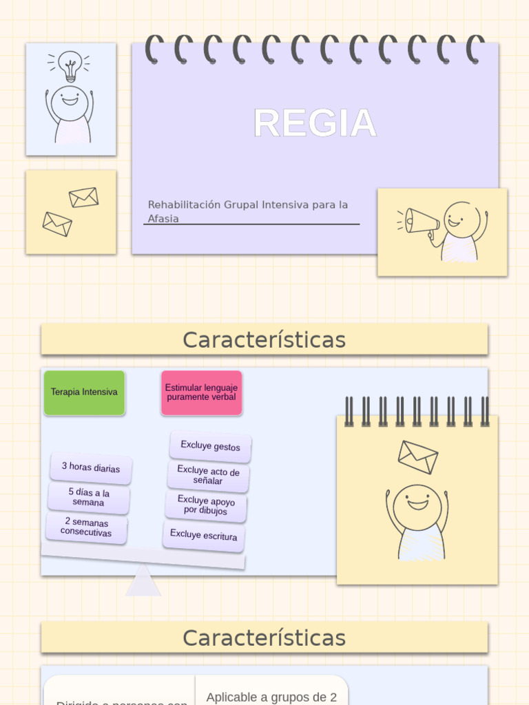 Taller Regia | PDF