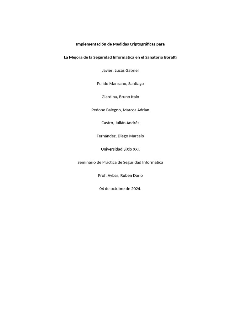 Javier Lucas Api2 | PDF