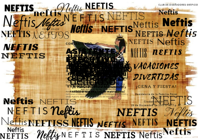NEFTIS | PDF