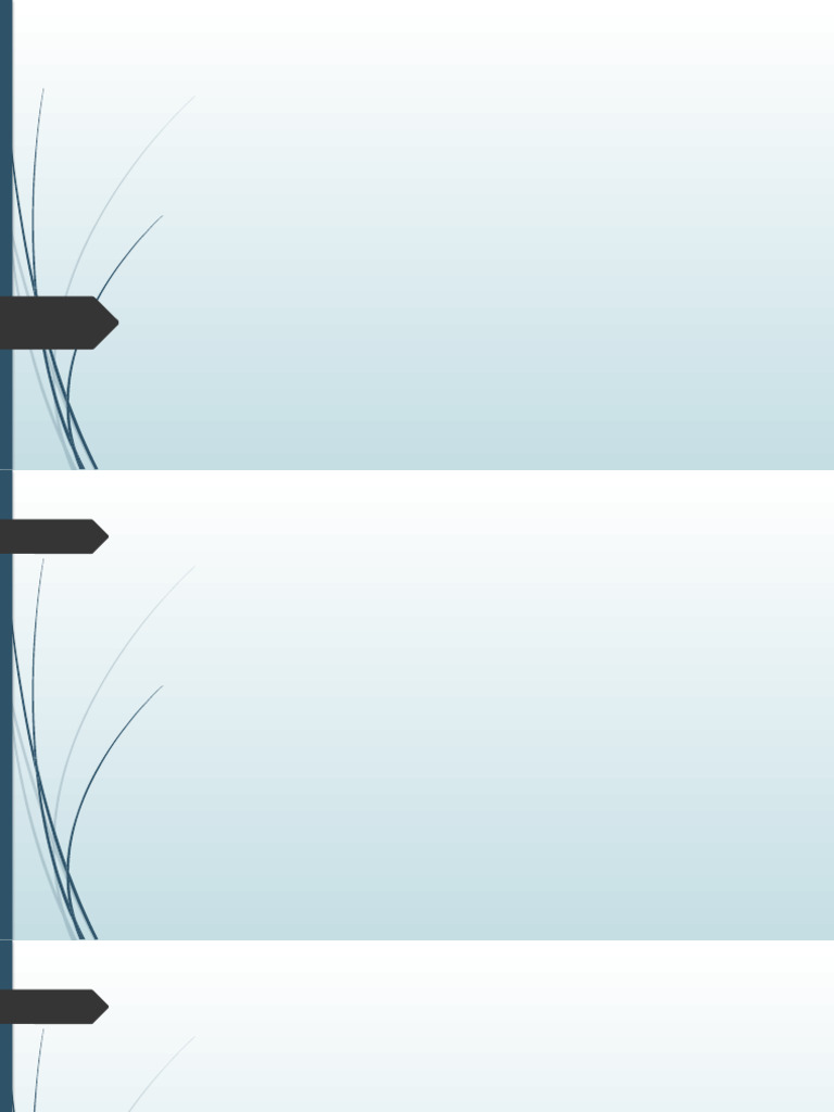 Presentation 8 | PDF