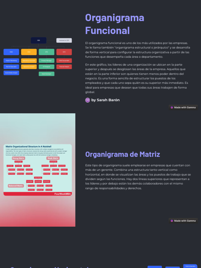 Entrega Final GH | PDF