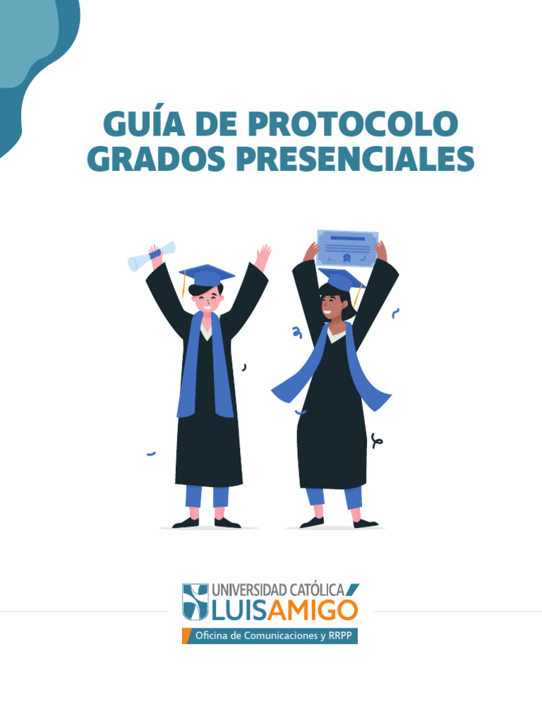 155_Protocolo_de_grados | PDF