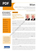 FBI Training Manual PDF | PDF | Federal Bureau Of Investigation ...