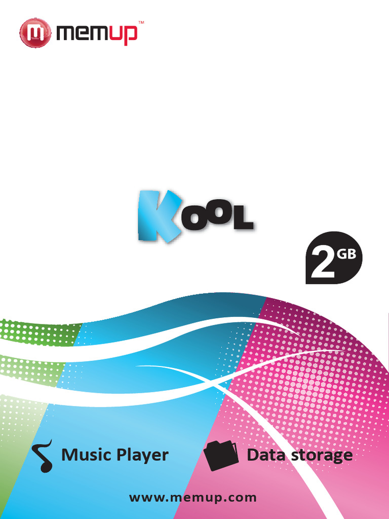 FR Kool | PDF