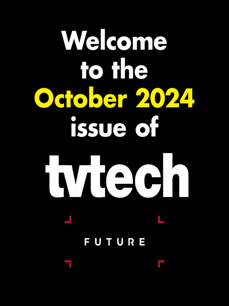 TVT502.Digital Oct 2024 | PDF | Artificial Intelligence | Intelligence ...