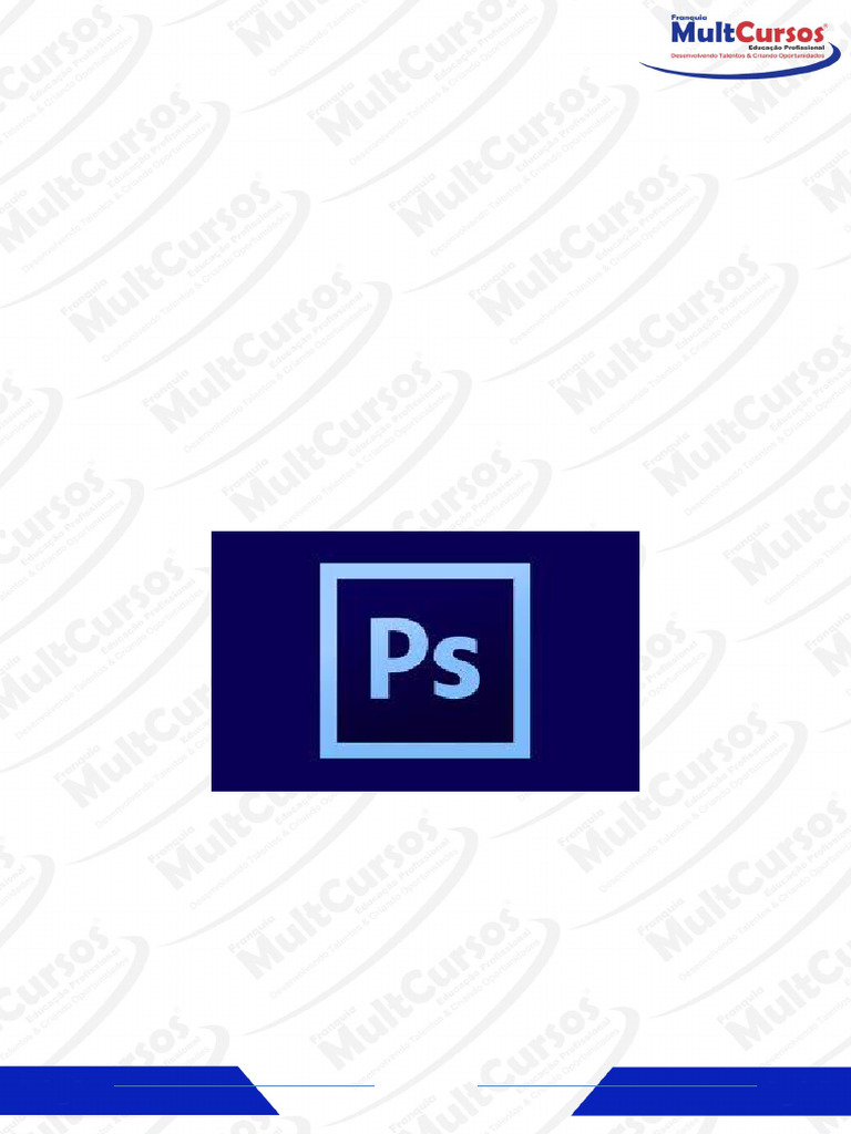 Photoshop CS6 | PDF
