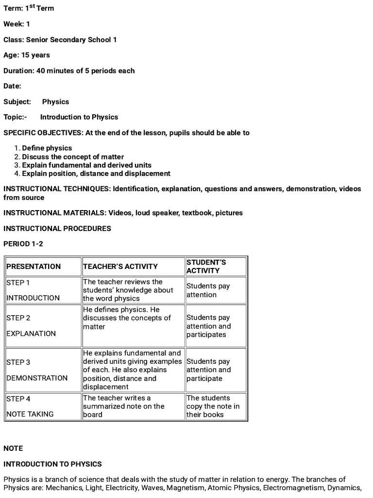 introduction_to_physics | PDF