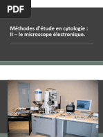_Cambridge International AS&A Level 9702 Physics syllabus for ...