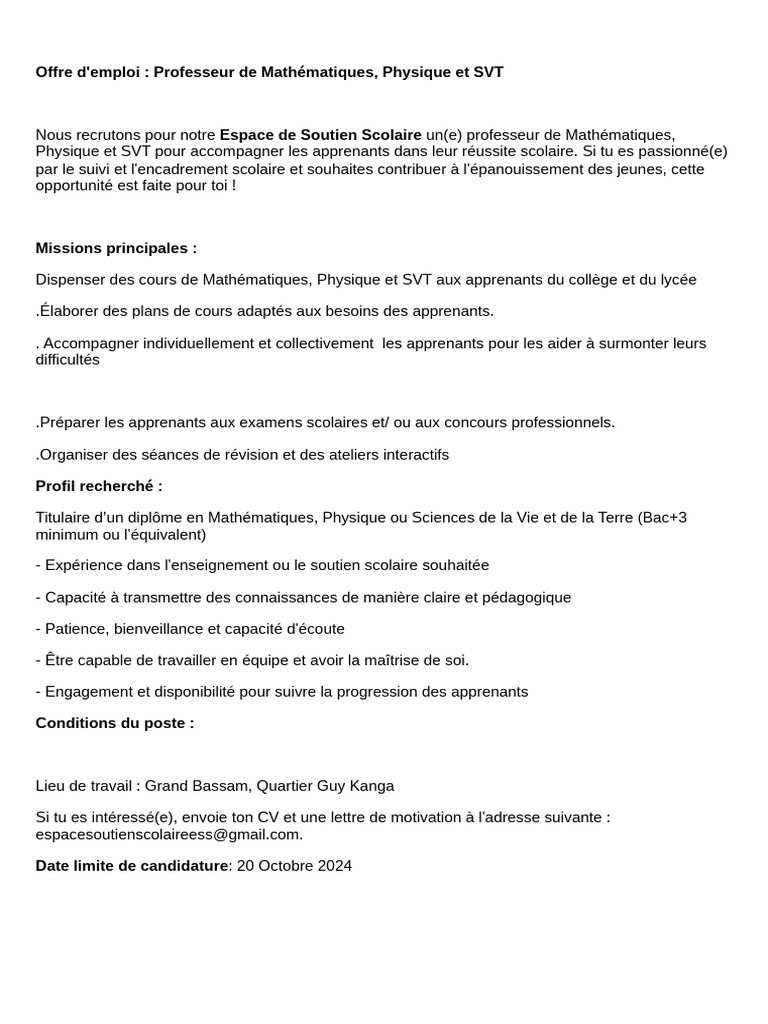 Doc-20241005-Wa0230. 20241006 102016 0000 | PDF